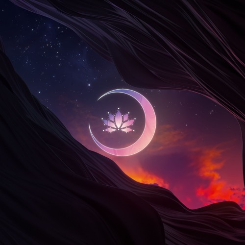 Earthwave by Au5 & Psyuri (EP, Chillstep): Reviews, Ratings, Credits ...