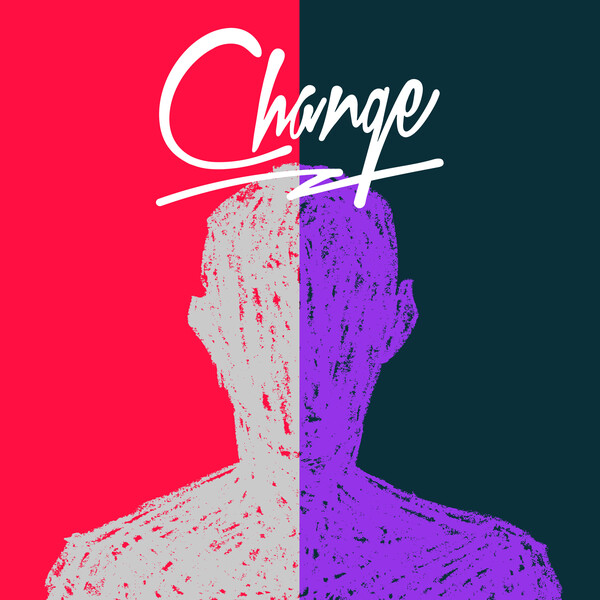 Change by ONE OK ROCK (Single, Electropop): Reviews, Ratings, Credits ...