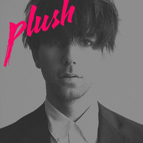 Tiga Albums: songs, discography, biography, and listening guide - Rate ...