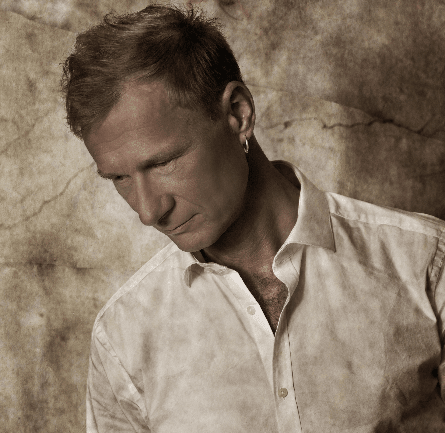 Ismo Alanko Albums Ranked - Rate Your Music