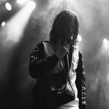 top 25 bladee songs - Rate Your Music