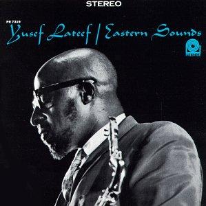 Favorite Jazz Albums - Rate Your Music