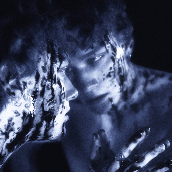 Best Dark Alternative Music of 2021 [Page 2] - Rate Your Music