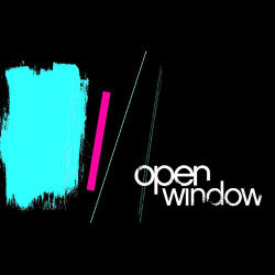 Open Window Albums: songs, discography, biography, and listening guide ...