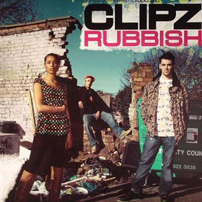 Clipz Albums: songs, discography, biography, and listening guide - Rate ...