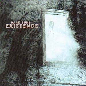Existence by Dark Suns (Album, Progressive Metal): Reviews, Ratings ...