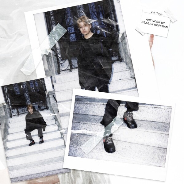 Not Enough by Marcelo (Single): Reviews, Ratings, Credits, Song list ...