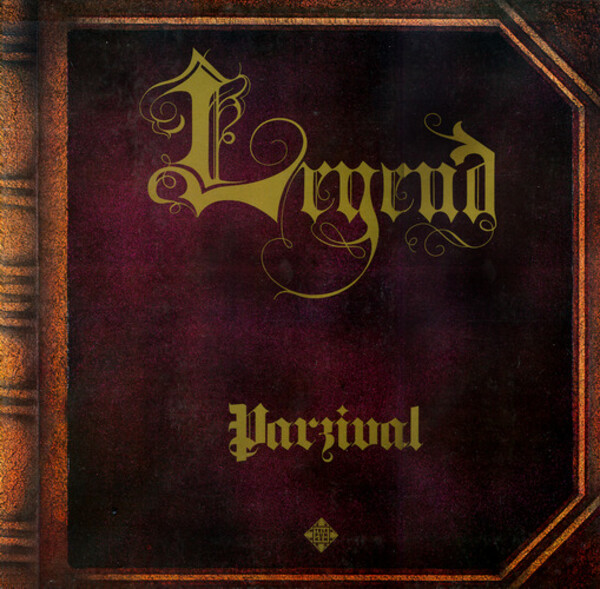 Parzival Albums: songs, discography, biography, and listening guide ...