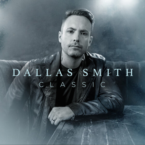 Dallas Smith Albums: songs, discography, biography, and listening guide ...