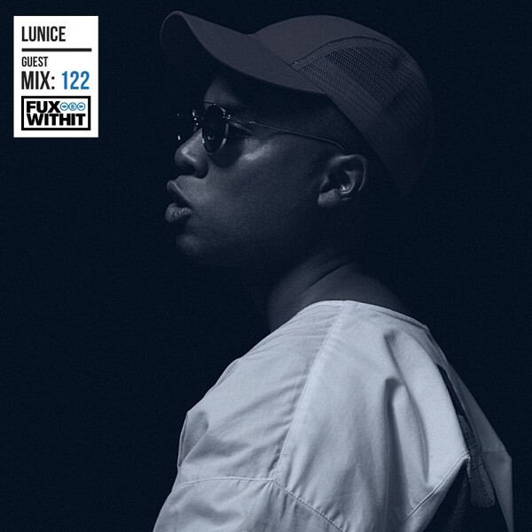 Lunice Albums: songs, discography, biography, and listening guide ...