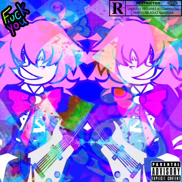 NOW WHAT'S WHAT I CALL 2021! (THE OLD, THE SCRAPPED, THE UNFINISHED AND ...