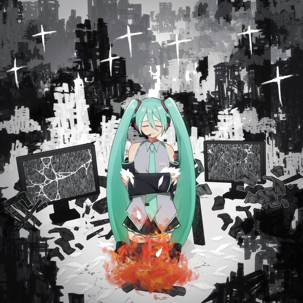 Endgame by That Same Street (EP, Screamo): Reviews, Ratings, Credits ...