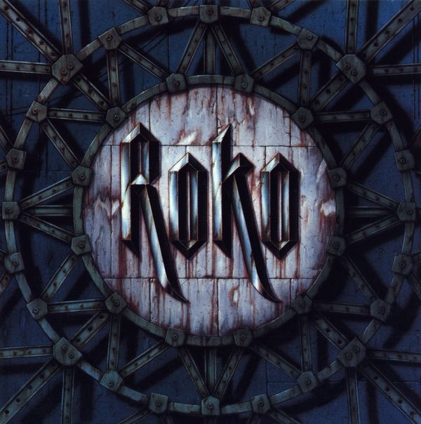 Roko Albums: songs, discography, biography, and listening guide - Rate ...