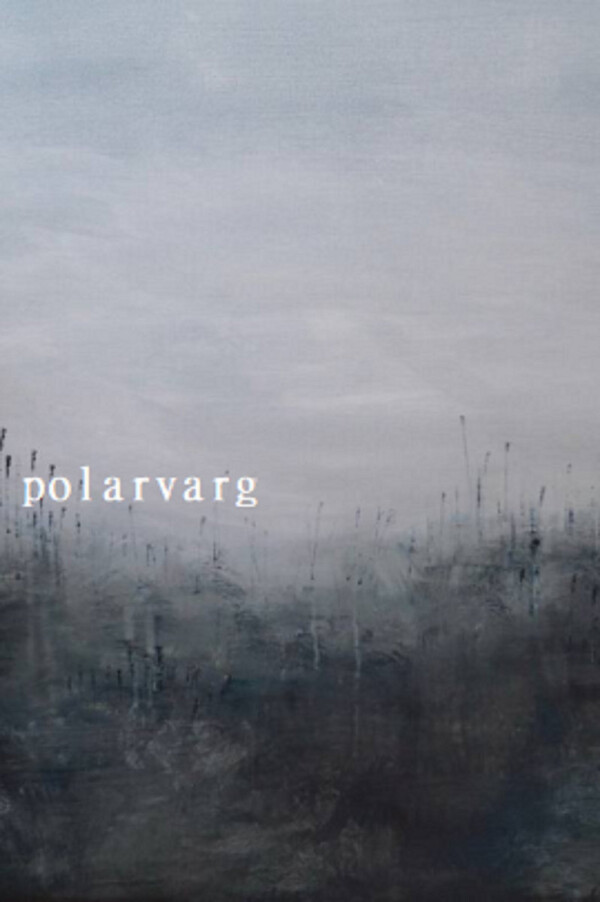 Profile: polarvarg - Rate Your Music