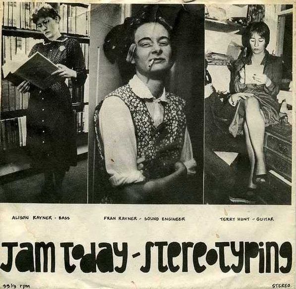 Jam Today Albums: songs, discography, biography, and listening guide ...