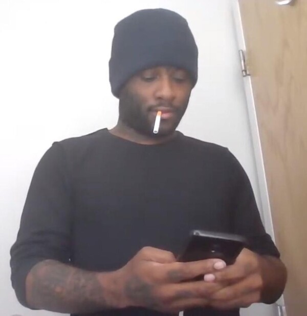 Rating every SGP project - Rate Your Music