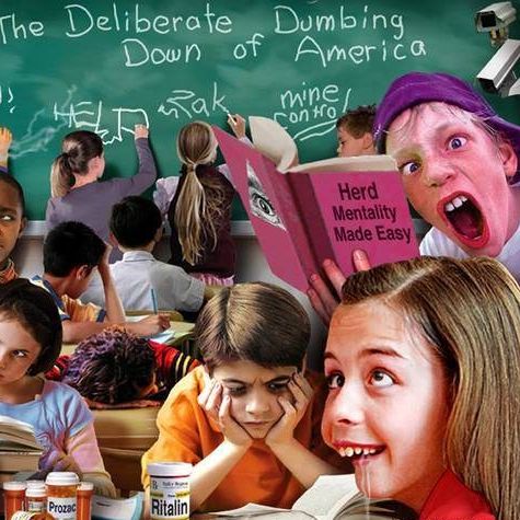 Autism by Negative XP (Single, Power Pop): Reviews, Ratings, Credits ...