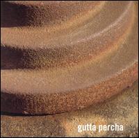 Can't Stop the World by Gutta Percha (Album): Reviews, Ratings, Credits ...