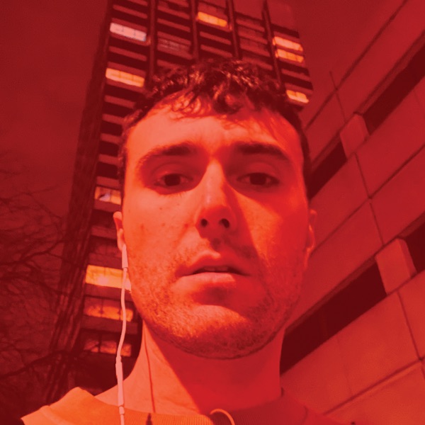 Fred again.. Albums: songs, discography, biography, and listening guide ...