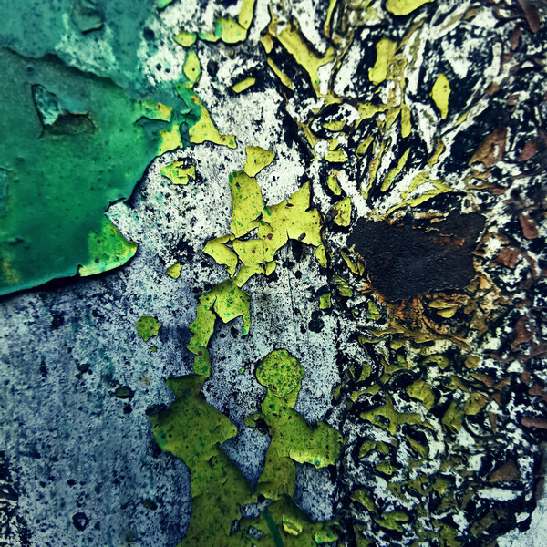 Loom by Kenji Kihara & David Cordero (Single, Ambient): Reviews ...