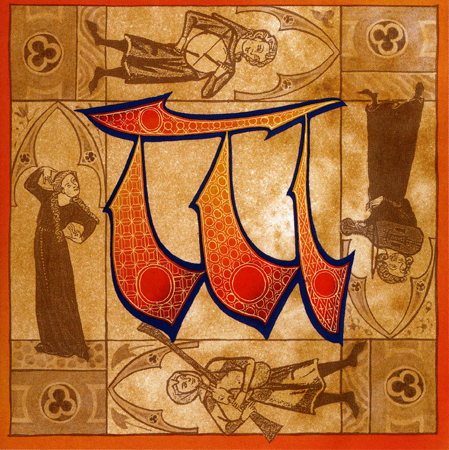 Schauspeluden II by Wolgemut (Album, Medieval Classical Music): Reviews ...