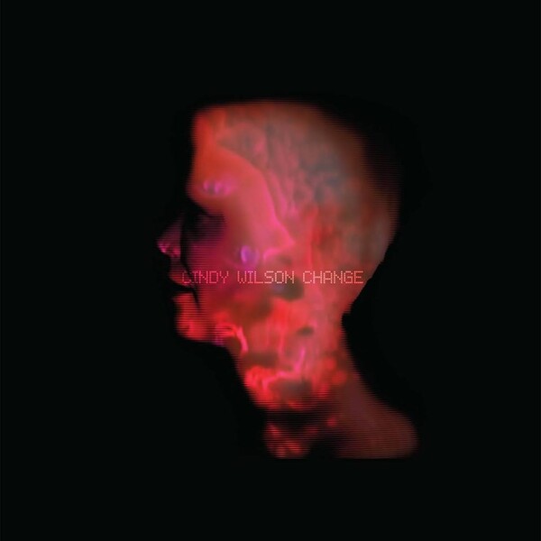Cindy Wilson Albums: songs, discography, biography, and listening guide ...