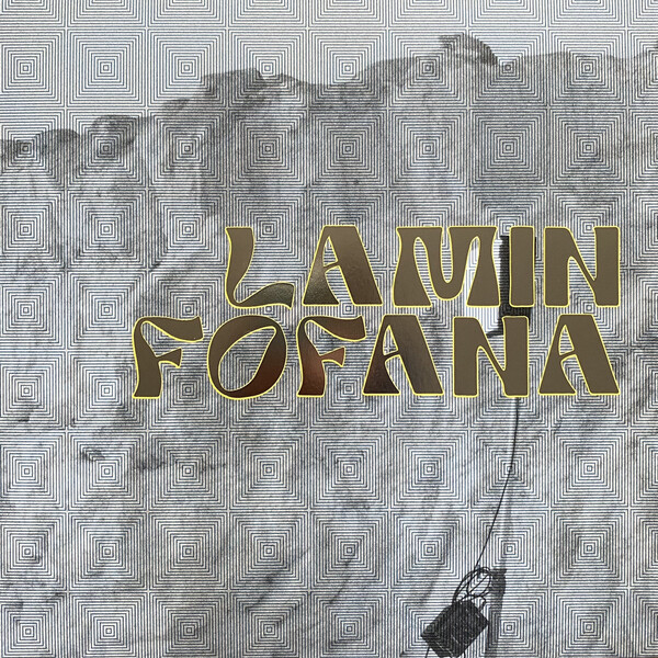 Lamin Fofana and The Doudou Ndiaye Rose Family by Lamin Fofana (Album): Reviews, Ratings ...