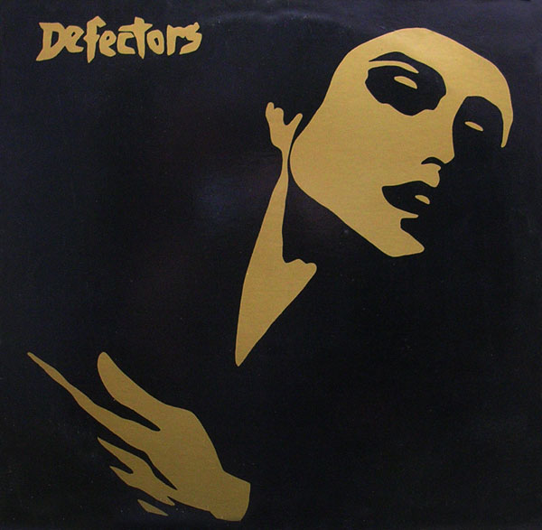 The Defectors Albums: songs, discography, biography, and listening ...