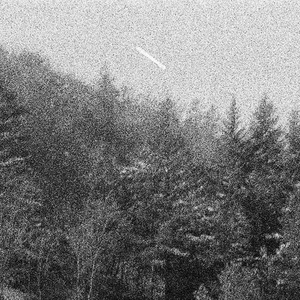 Music for Drawing Pt.1 by Vorad Fils (Single): Reviews, Ratings ...