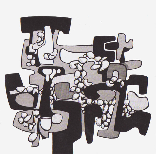 Smokin' Hot Library Music! [Page 2] - Rate Your Music