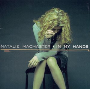 Natalie MacMaster Albums: songs, discography, biography, and listening guide - Rate Your Music