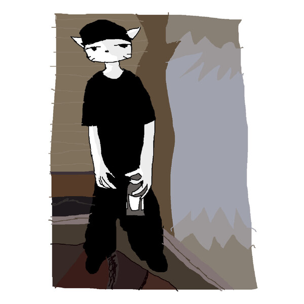 Bappy B-Day by bappy (Single, Pop Rap): Reviews, Ratings, Credits, Song list - Rate Your Music