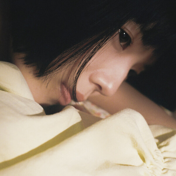 Ranking Ayano Kaneko Rate Your Music