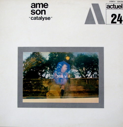 Âme son Albums: songs, discography, biography, and listening guide ...