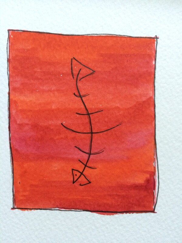 Coin locker kid Albums: songs, discography, biography, and listening ...