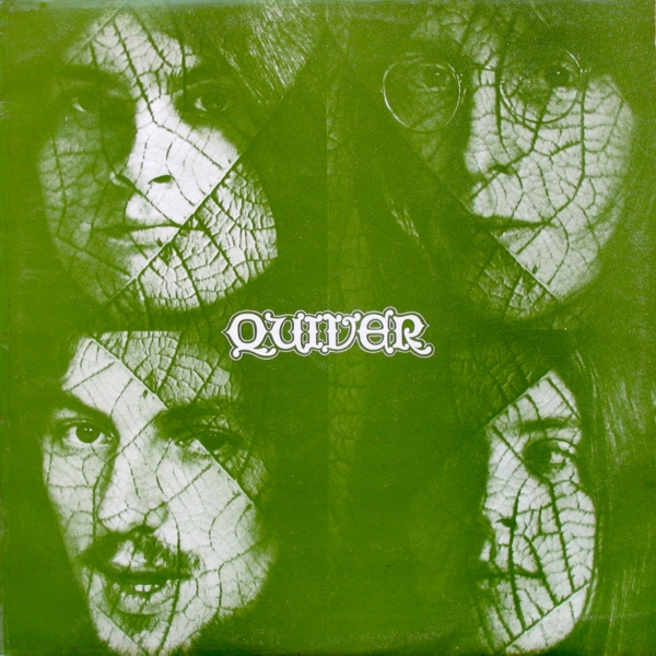 Quiver Albums: songs, discography, biography, and listening guide ...