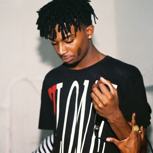 Playboi Carti Albums: songs, discography, biography, and listening ...