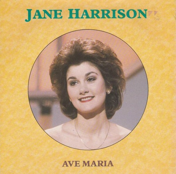 Jane Harrison Albums: songs, discography, biography, and listening ...