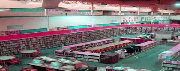 7th Period (Gulf Coast High, Sober Ed.— 2006-2009) - Rate Your Music