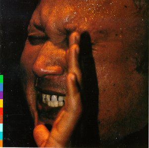 Top 25 1991 - Rate Your Music