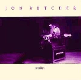 Jon Butcher Albums: songs, discography, biography, and listening guide ...