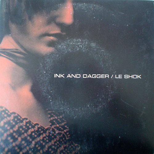 Le Shok Albums: songs, discography, biography, and listening guide ...