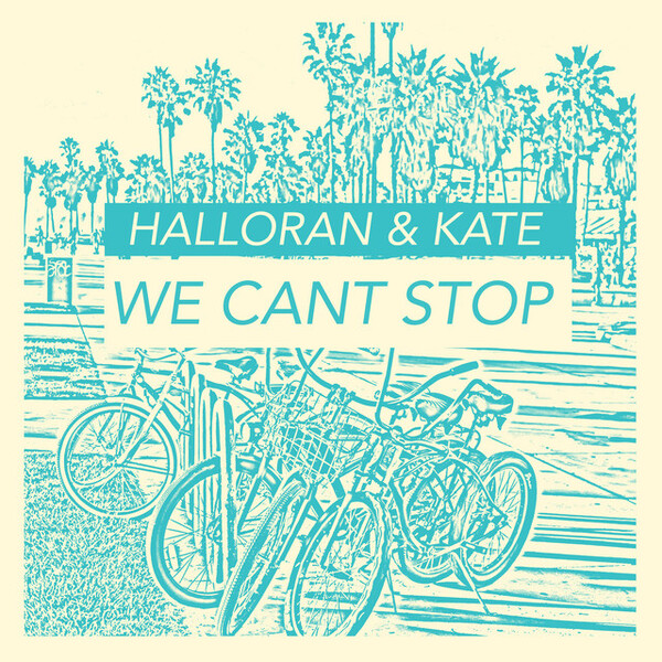 Halloran & Kate Albums: songs, discography, biography, and listening ...