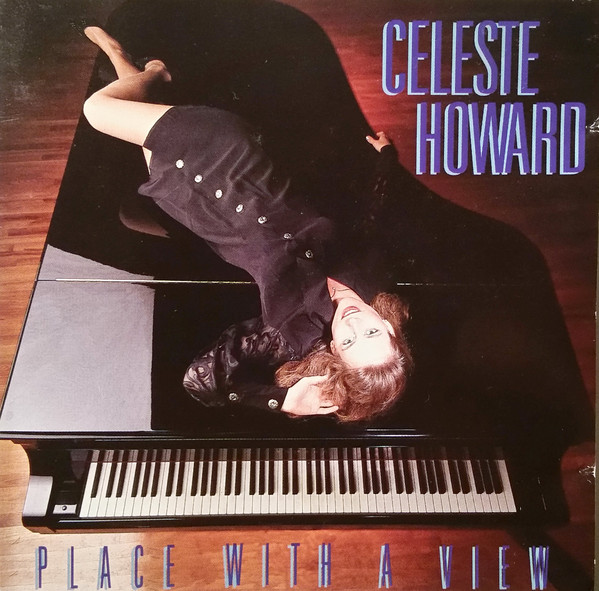 Celeste Howard Albums: songs, discography, biography, and listening ...