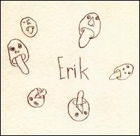 Past Imperfect, Present Tense by Erik Sanko (Album, Indie Rock ...