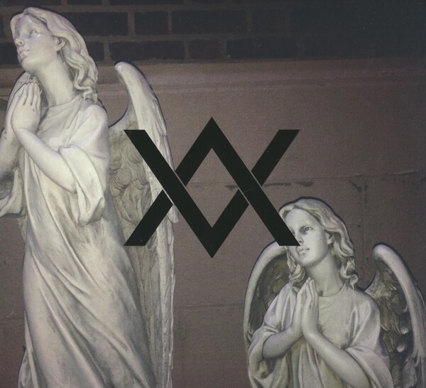 The Ark Work by Liturgy (Album, Experimental Rock): Reviews, Ratings ...