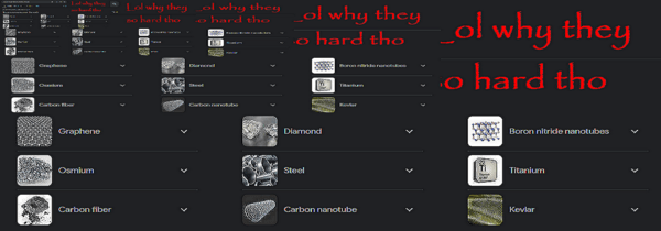 hardest album covers - Rate Your Music