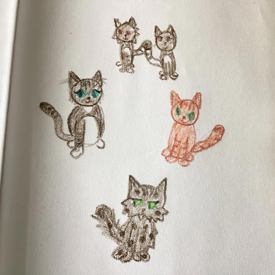 April & June by leverfall (Album, Slacker Rock): Reviews, Ratings ...