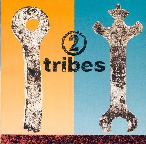 2 Tribes Albums: songs, discography, biography, and listening guide ...
