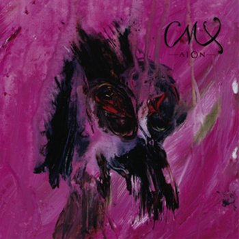 CMX Albums: songs, discography, biography, and listening guide - Rate ...